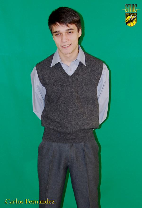 HHHU (9) - Feel the Sting